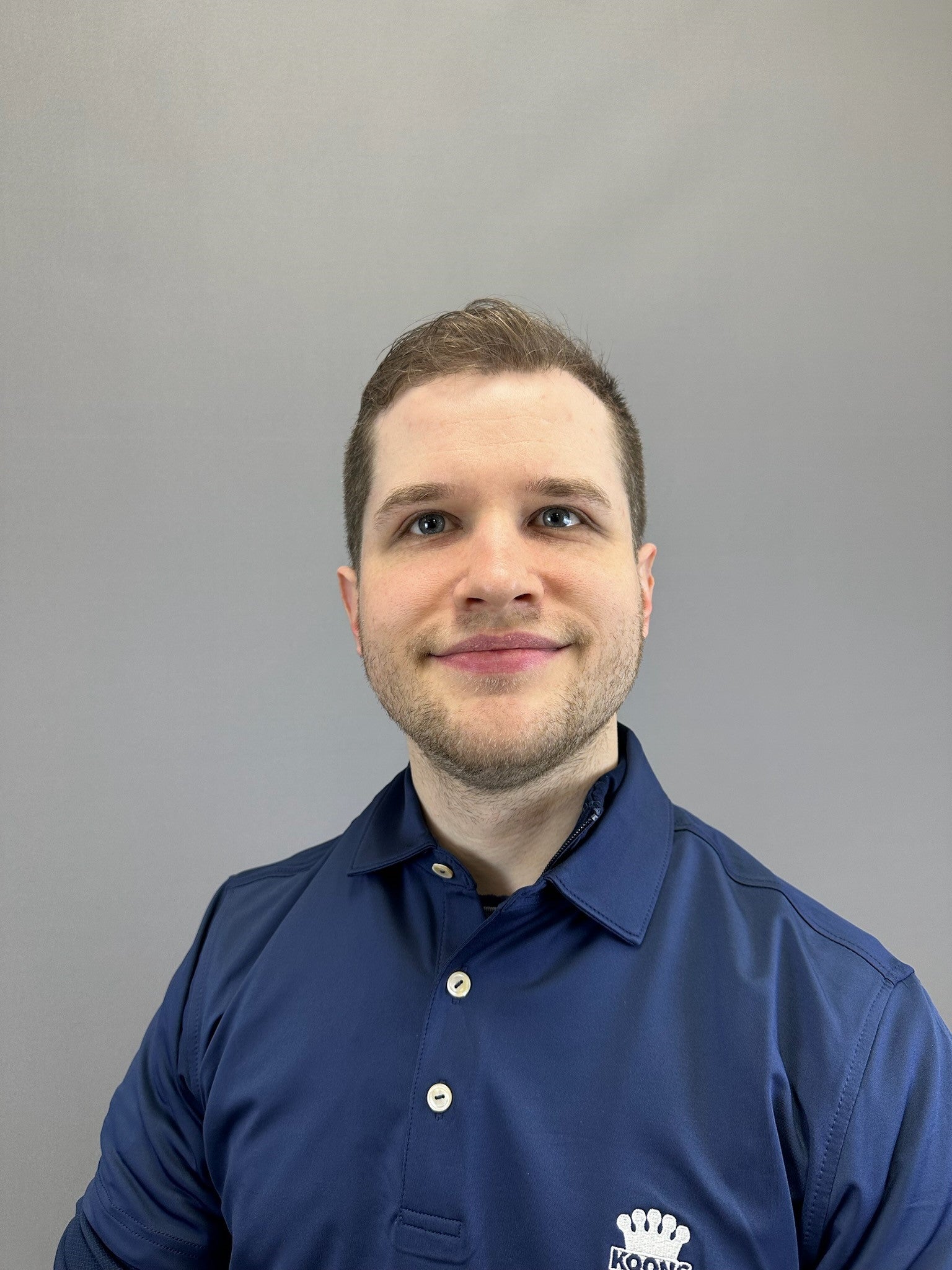 Meet Toyota Staff Westminster MD | Reisterstown | Sales | Service