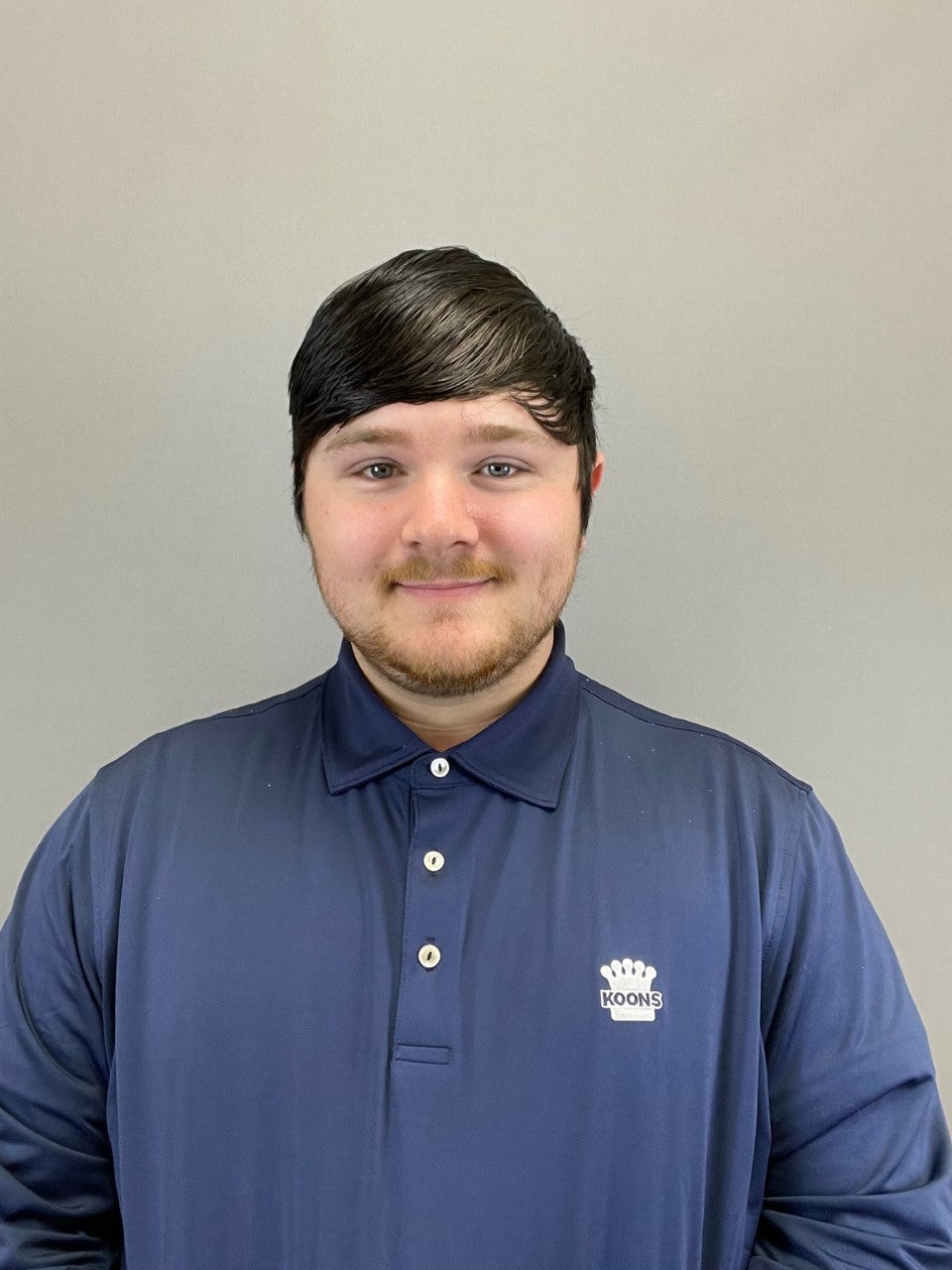 Meet Toyota Staff Baltimore MD | Westminster | Sales | Service