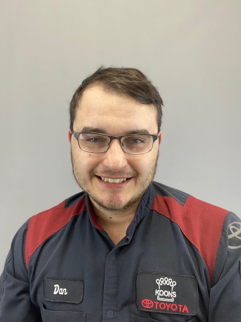 Meet Toyota Staff Westminster MD | Reisterstown | Sales | Service