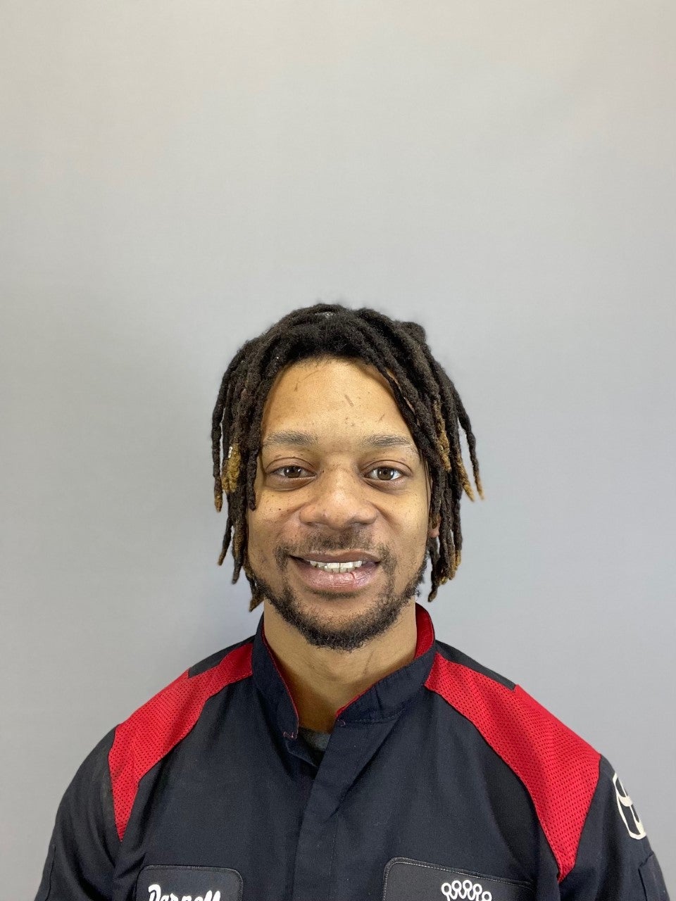 Meet Toyota Staff Westminster MD | Reisterstown | Sales | Service