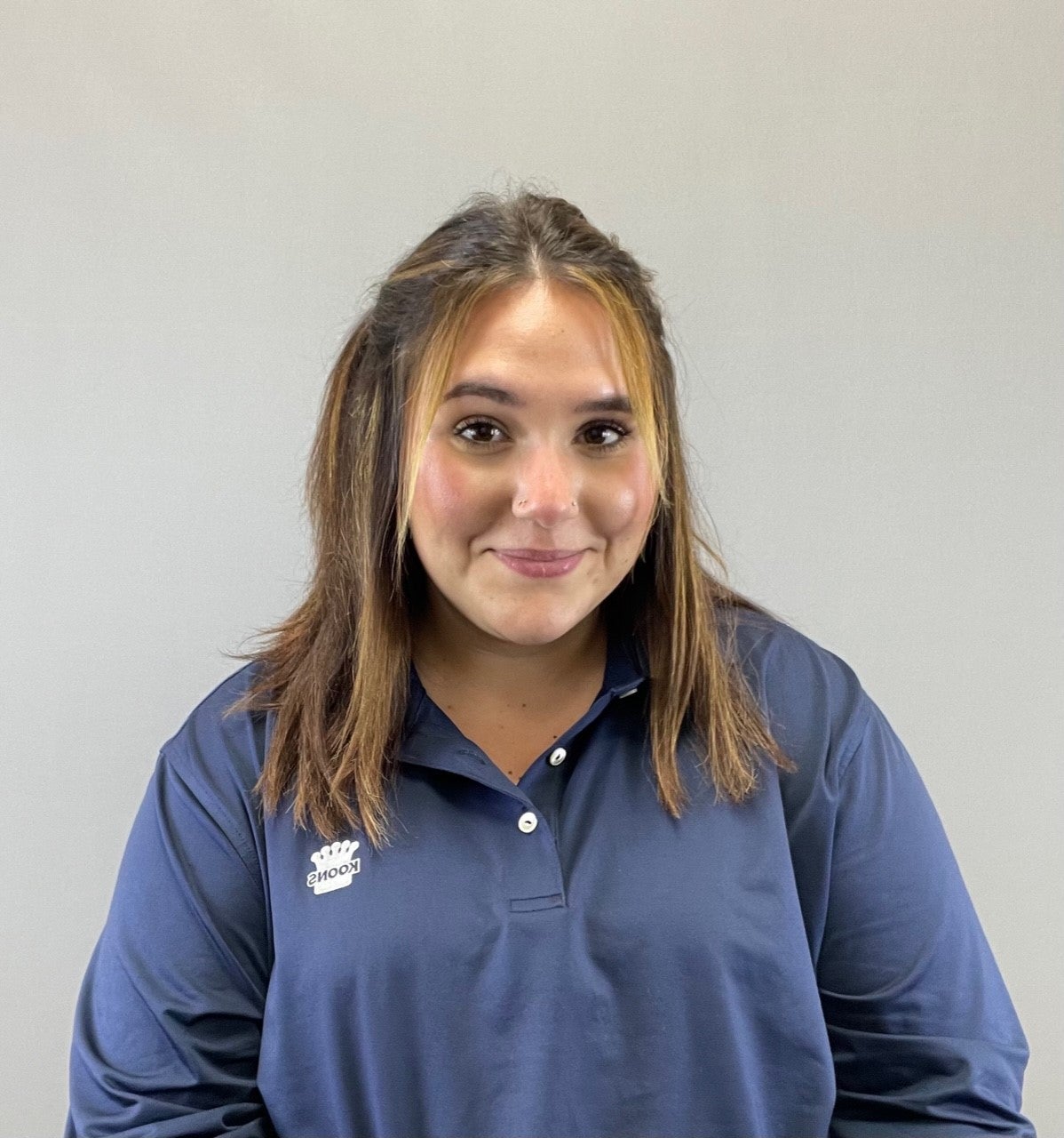 Meet Toyota Staff Baltimore MD | Westminster | Sales | Service