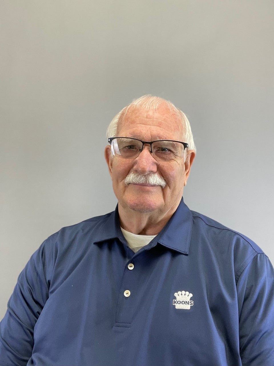 Meet Toyota Staff Baltimore MD | Westminster | Sales | Service