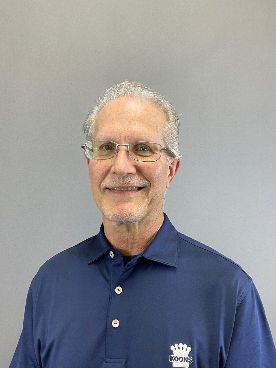 Meet Toyota Staff Baltimore MD | Westminster | Sales | Service