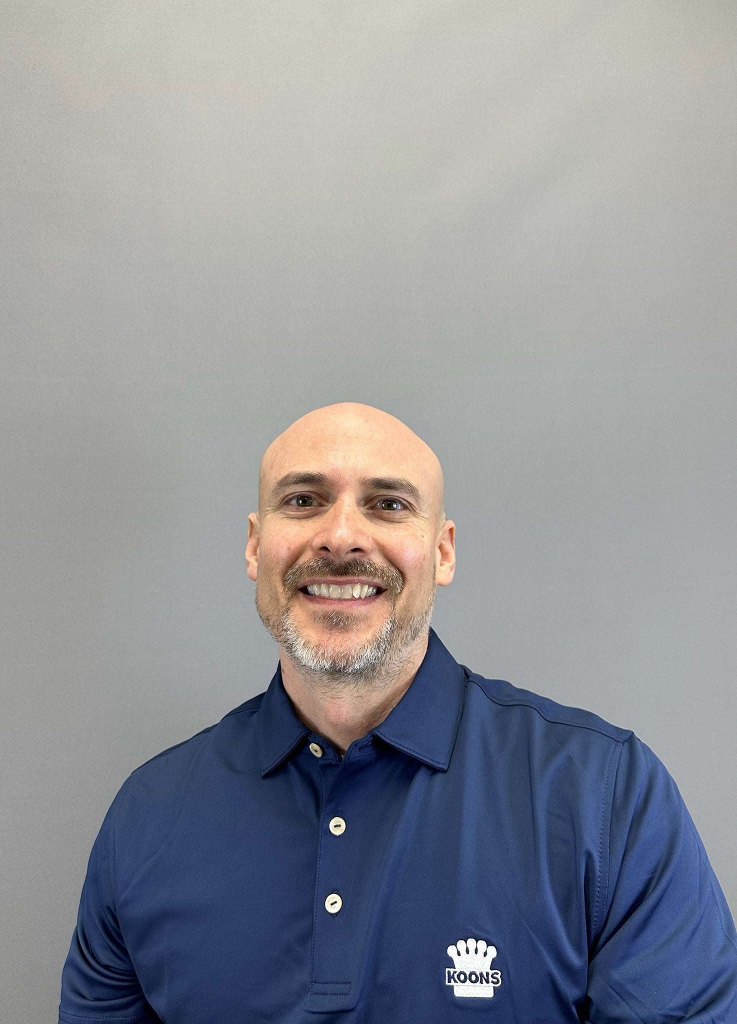 Meet Toyota Staff Westminster MD | Reisterstown | Sales | Service