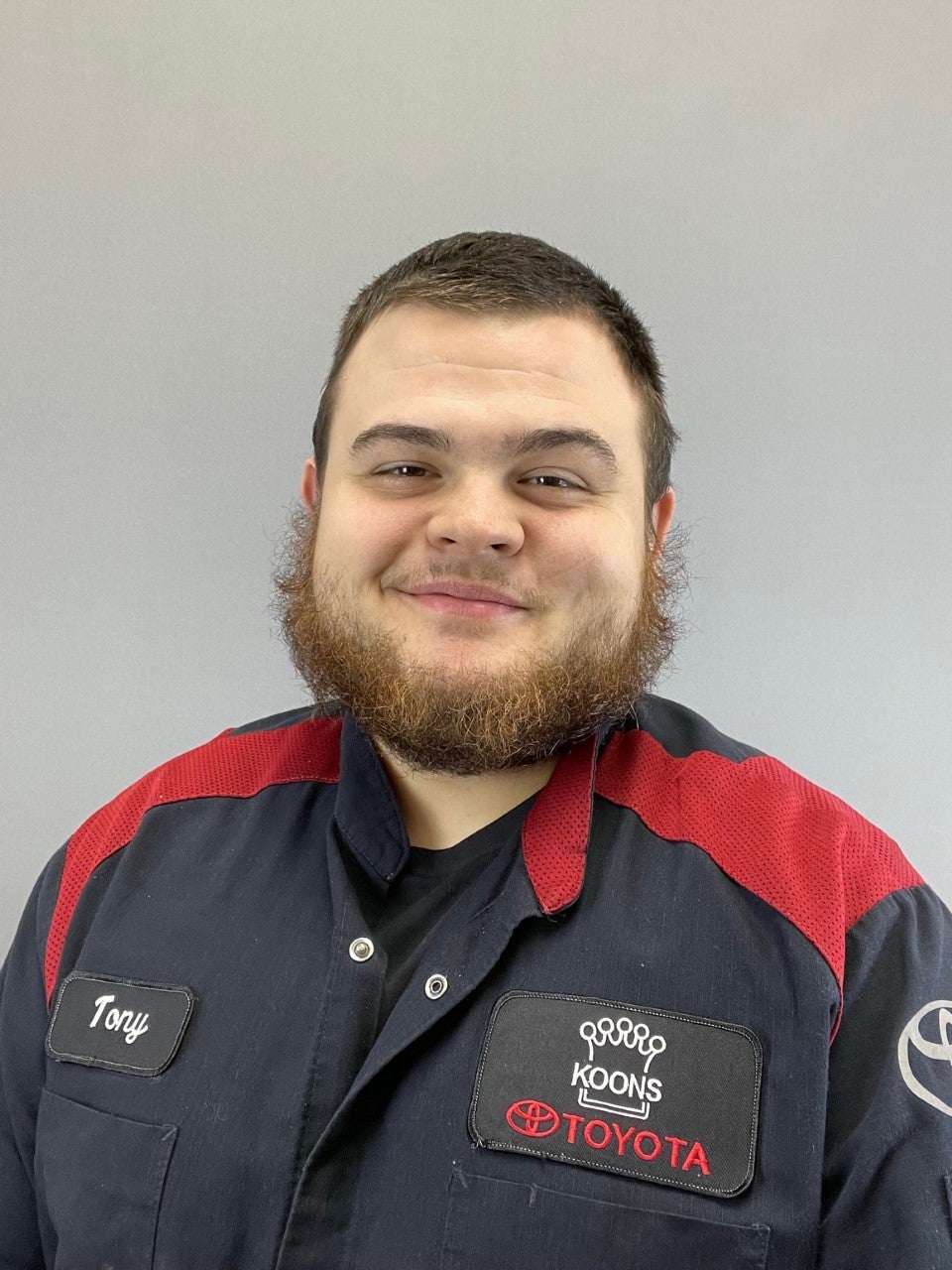 Meet Toyota Staff Westminster MD | Reisterstown | Sales | Service